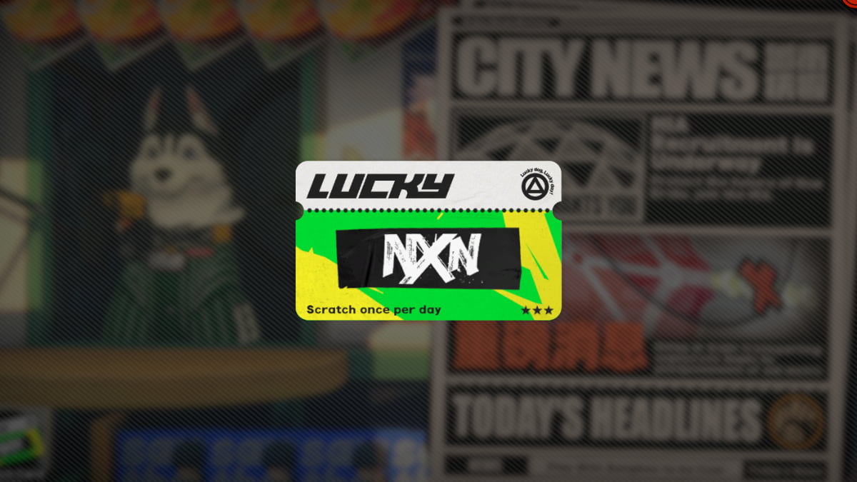 How to get Polychromes in Zenless Zone Zero | Pro Game Guides