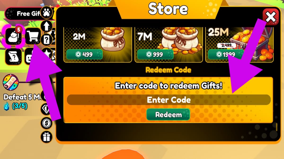 Prota Simulator Codes (June 2024) | Pro Game Guides