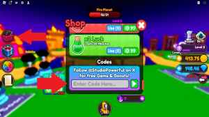 Planet Destroyer Codes (November 2024) | Pro Game Guides