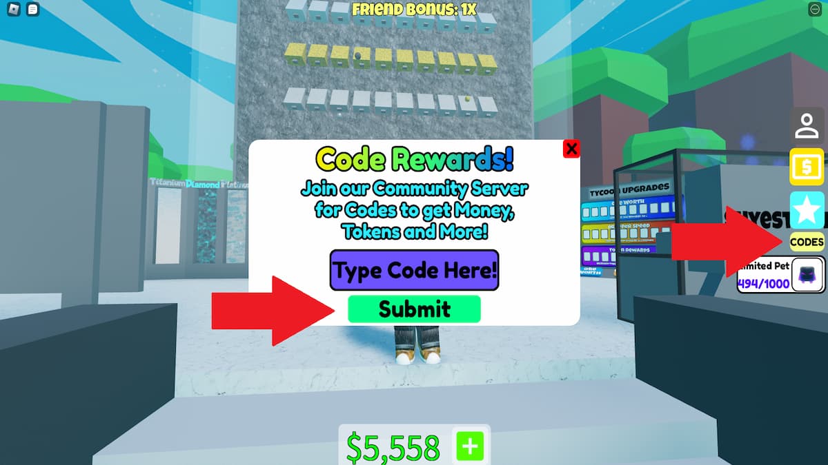 Idle Miner Tycoon Codes (April 2024) | Pro Game Guides