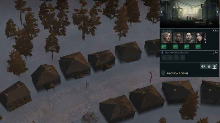 All Infection Free Zone console commands (& how to enter them) | Pro ...