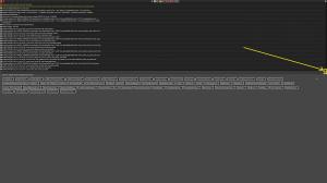 All Infection Free Zone console commands (& how to enter them) | Pro Game Guides