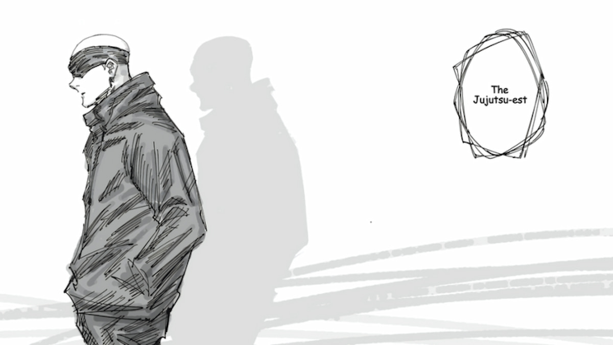 Roblox Moo Codes - Pro Game Guides