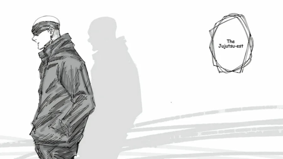 Roblox Islands Value List - Price Guide for Selling & Buying Items ...