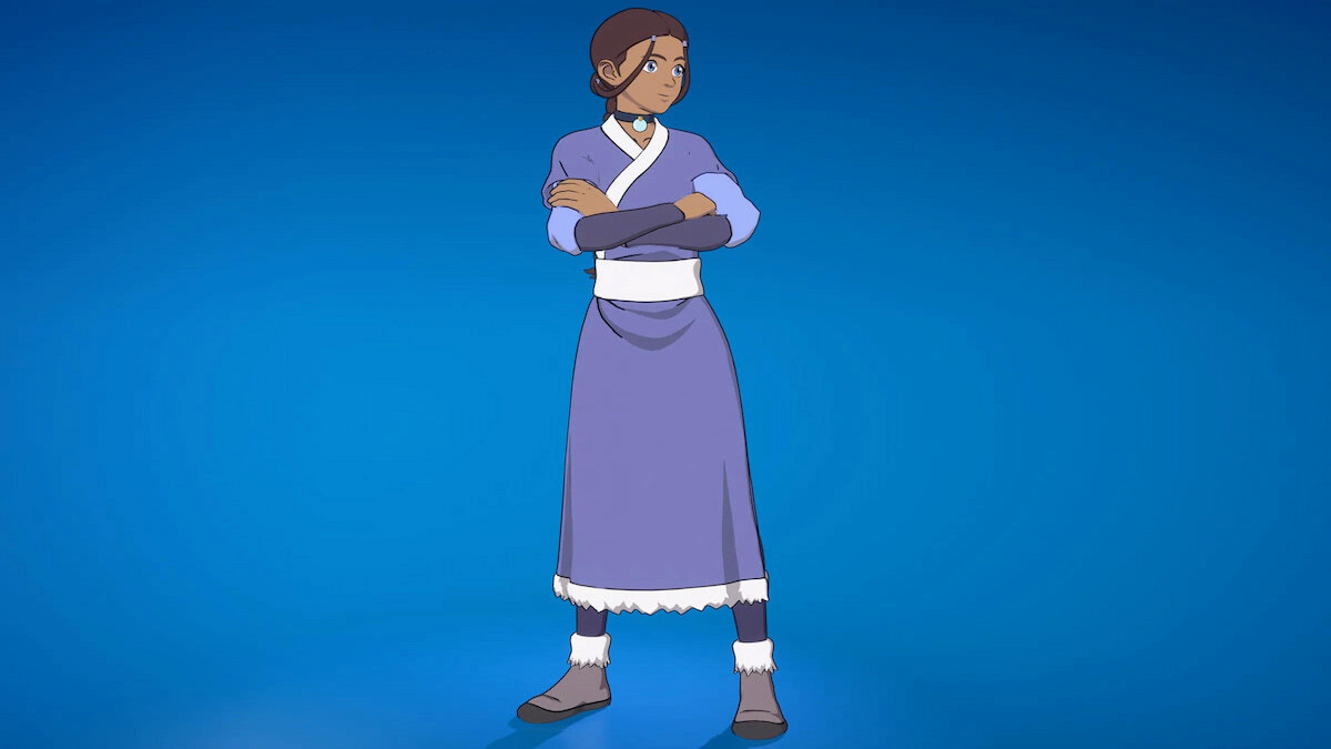 All Fortnite Avatar Skins List & Prices (April 2024) | Pro Game Guides