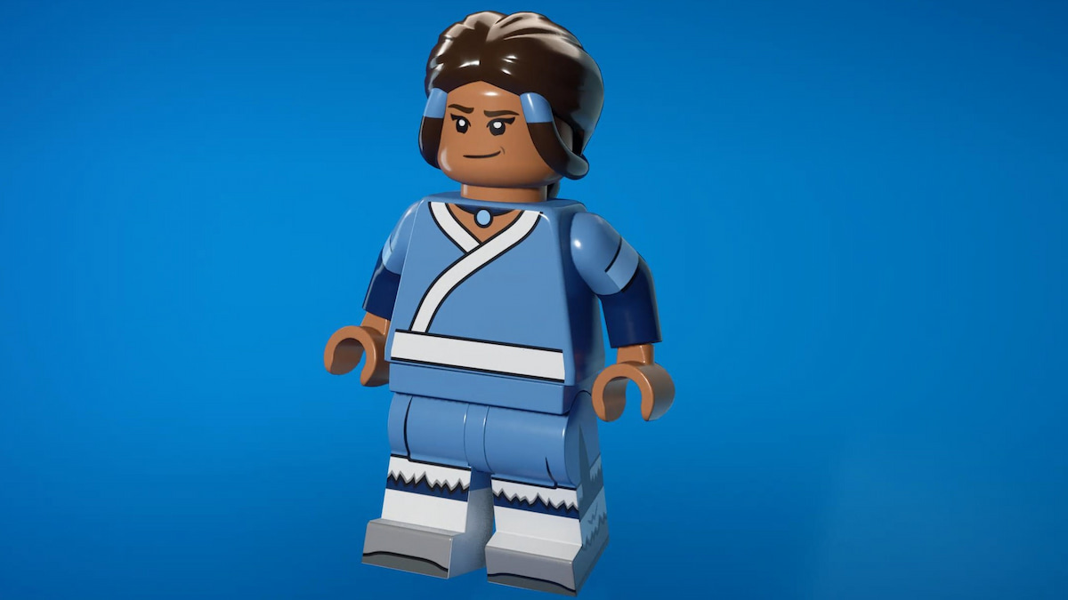 All Fortnite Avatar Skins List & Prices (April 2024) | Pro Game Guides