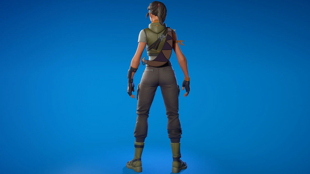 All Fortnite Avatar Skins List & Prices (April 2024) | Pro Game Guides