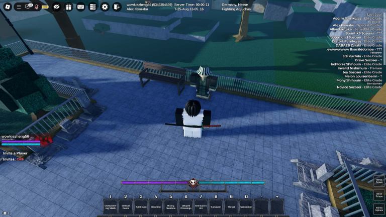 How to Get Bankai in Type Soul - All Bankai Requirements | Pro Game Guides