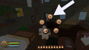 Legacy Piece Codes (August 2024) | Pro Game Guides