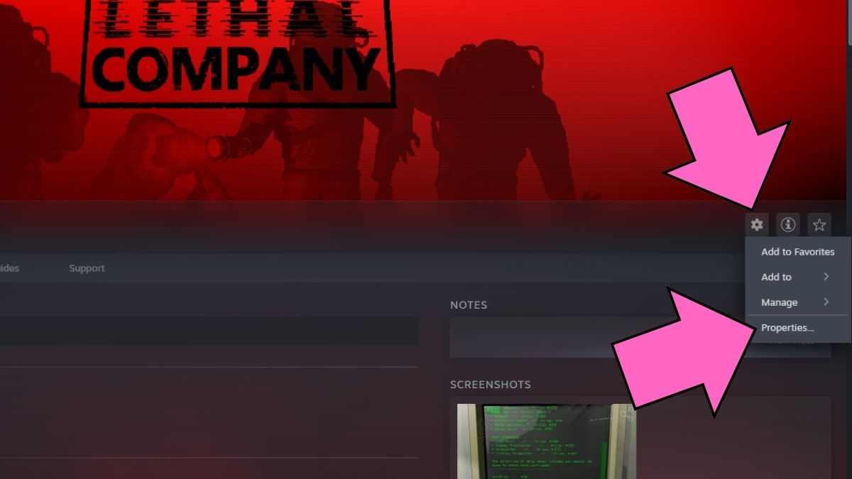 How to play Lethal Company v50 Beta | Pro Game Guides