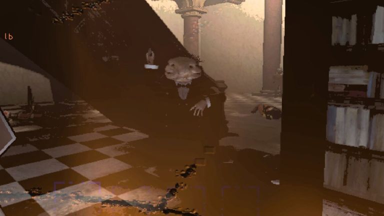 All New Monsters Coming in Lethal Company v50 | Pro Game Guides