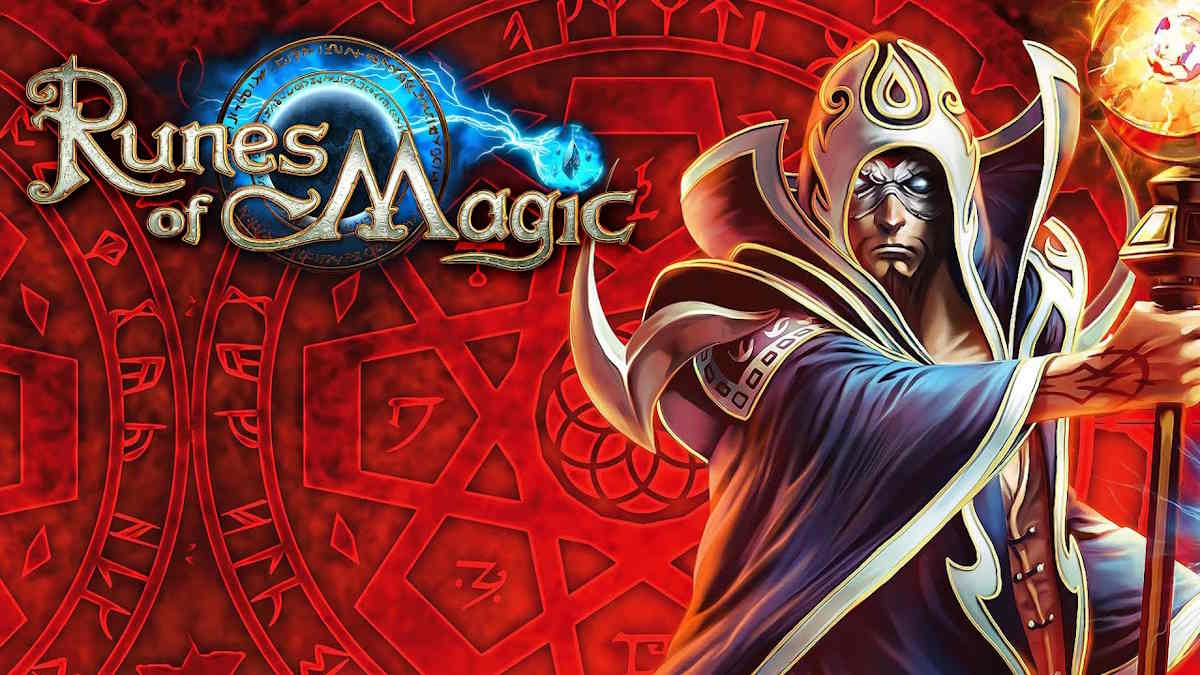 10 best games like World of Warcraft | Pro Game Guides