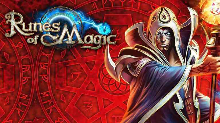 10 best games like World of Warcraft | Pro Game Guides