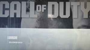 How to fix dev error 5433 in MW3 Season 3 | Pro Game Guides