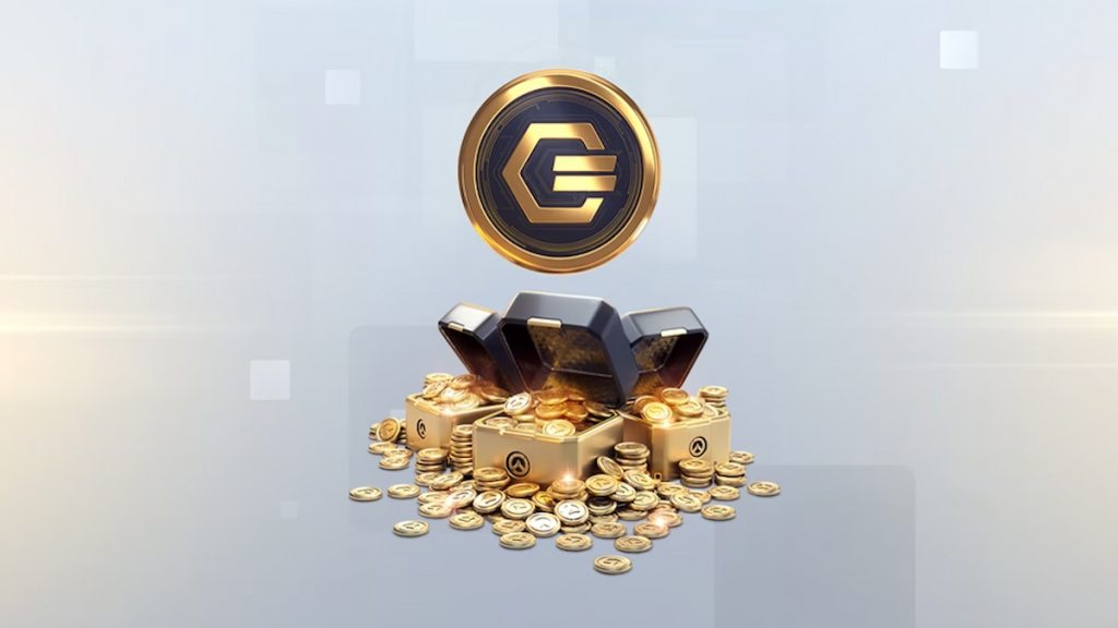 Every currency in Overwatch 2 and what they're used for | Pro Game Guides