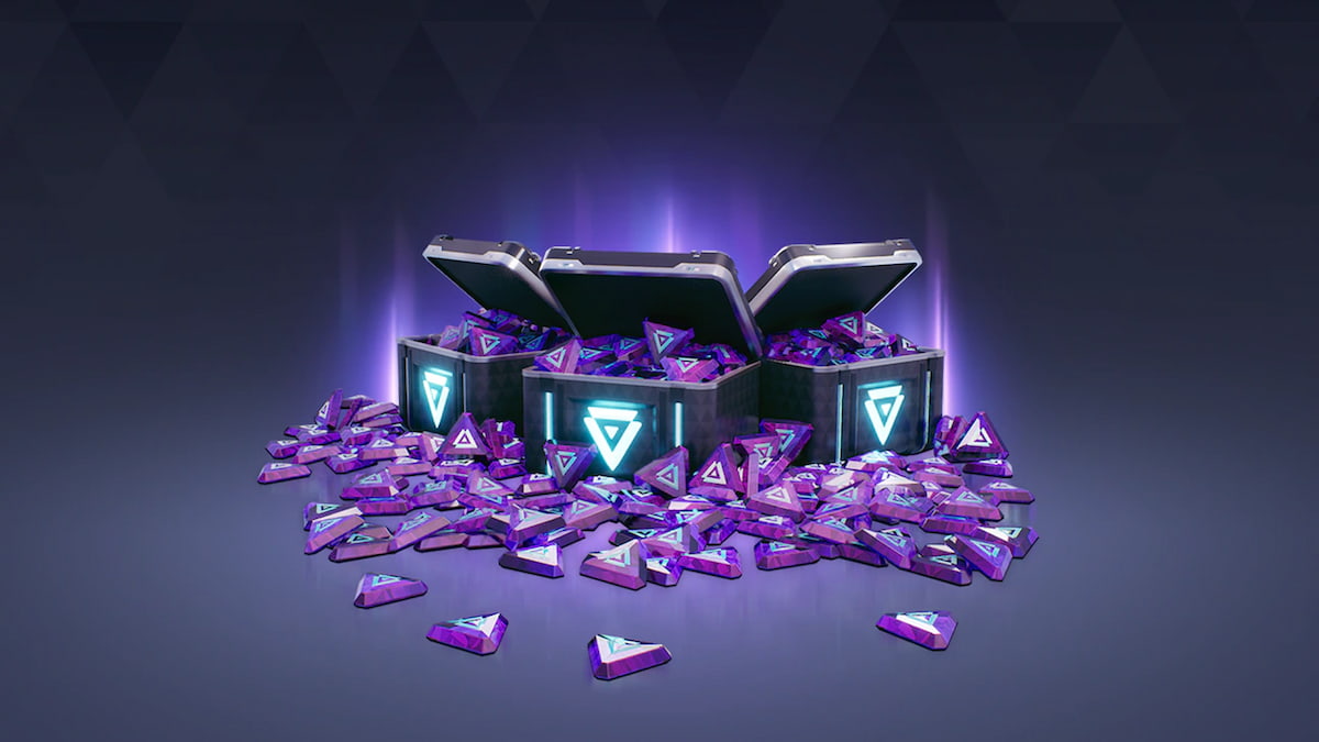 Every currency in Overwatch 2 and what they're used for | Pro Game Guides