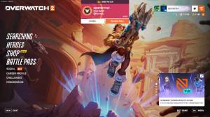 The new Wide Match queue system for Overwatch 2 is a nightmare for ...