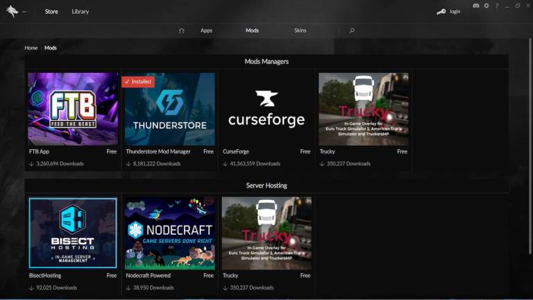 How to update Thunderstore for Content Warning | Pro Game Guides
