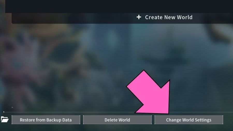 How To Get Bellanoir Libero Ultra Slab In Palworld Pro Game Guides