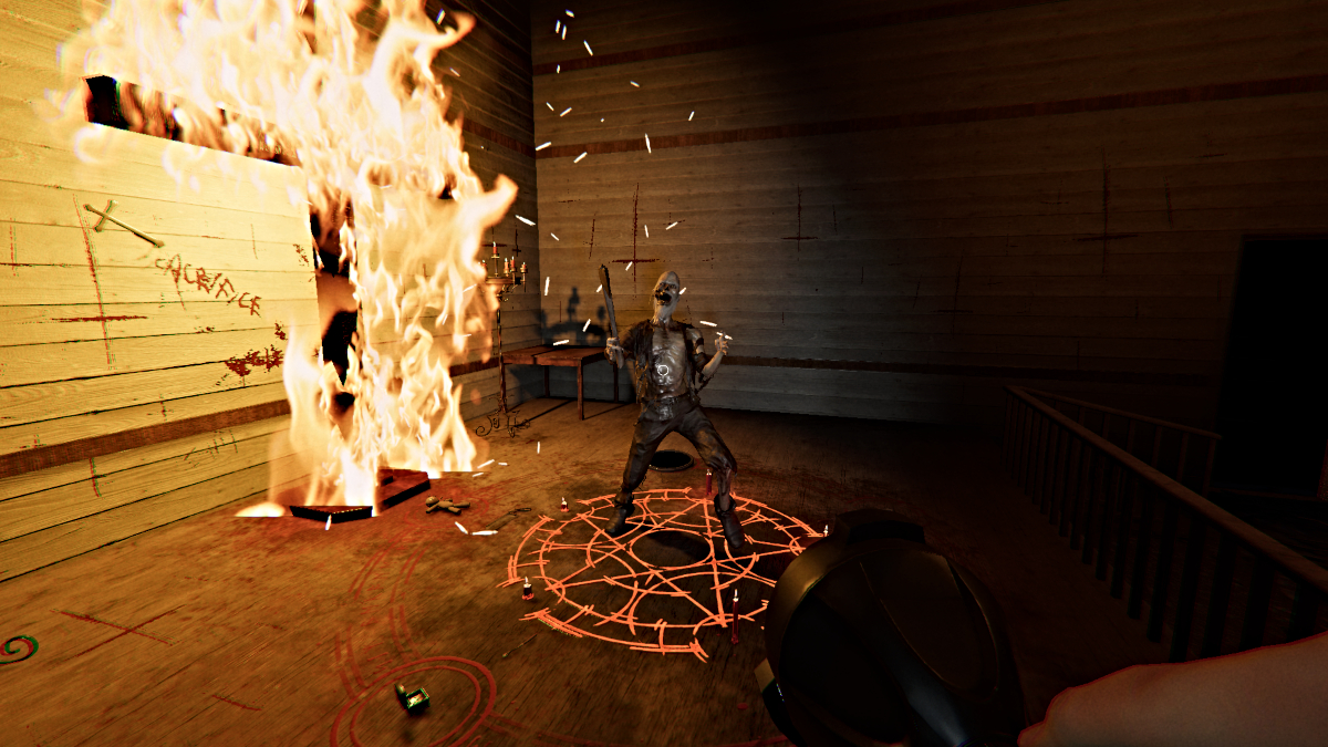 Phasmophobia Audio Only Challenge Guide | Pro Game Guides