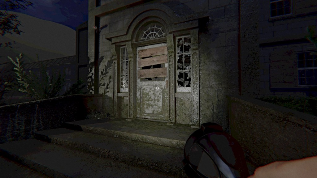 Phasmophobia Audio Only Challenge Guide | Pro Game Guides