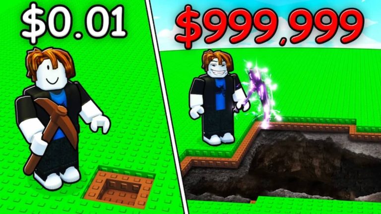 Roblox Pickaxe Simulator Codes (April 2026) [UPD] | Pro Game Guides