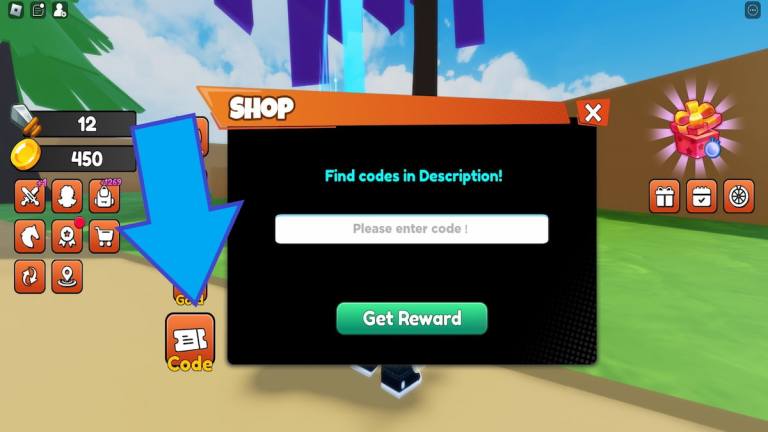 Roblox +1 Blade Slayer Codes (October 2025) | Pro Game Guides