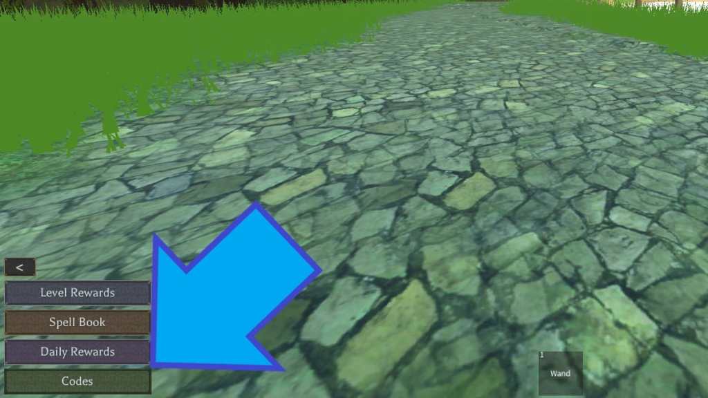 Roblox Mystic Magic Codes (April 2025) | Pro Game Guides