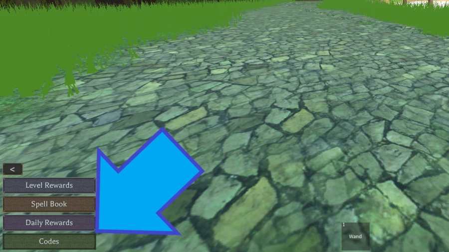 Roblox Mystic Magic Codes (April 2025) | Pro Game Guides