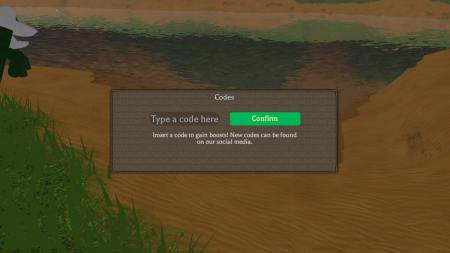 Roblox Mystic Magic Codes (April 2025) | Pro Game Guides