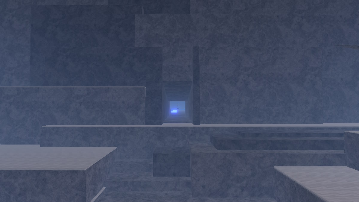 How to become a Quincy in Project Mugetsu | Pro Game Guides