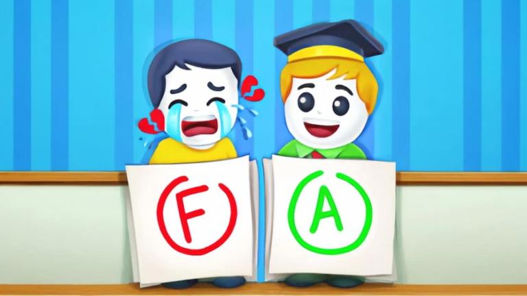Roblox School Tycoon Codes (June 2024) | Pro Game Guides