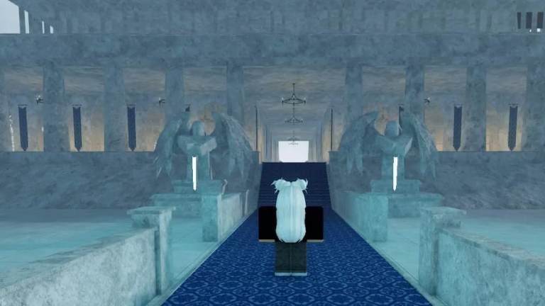 Best Quincy Build in Type Soul - Roblox | Pro Game Guides