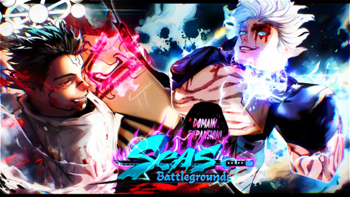 Seas Battlegrounds Codes (July 2024) | Pro Game Guides