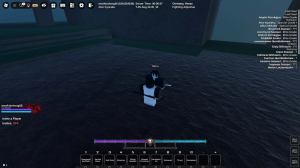 How to Get Bankai in Type Soul - All Bankai Requirements | Pro Game Guides