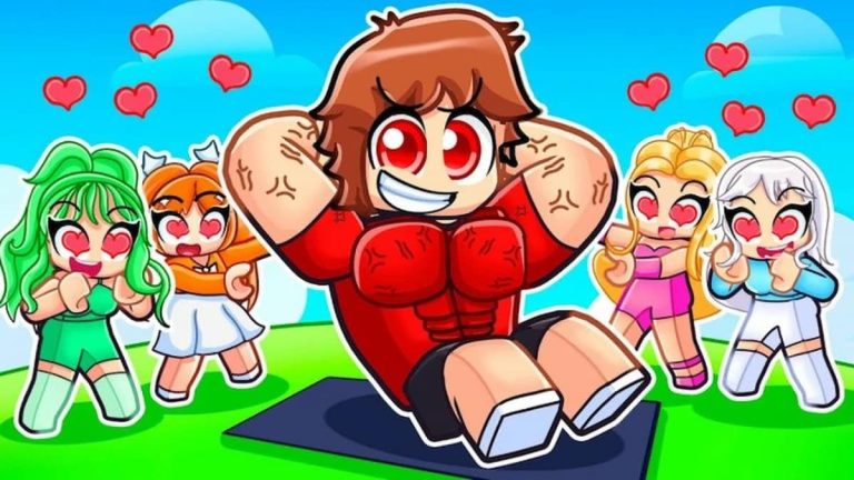 Sixpack Simulator Codes (April 2024) | Pro Game Guides