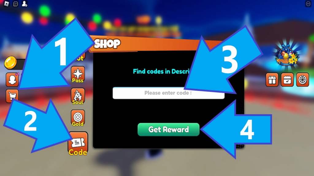 Slayer Corps Simulator Codes (November 2024) | Pro Game Guides