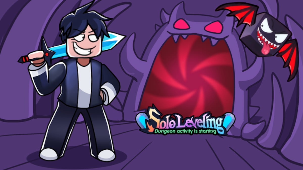 Solo Challenging Simulator Codes (July 2024) | Pro Game Guides