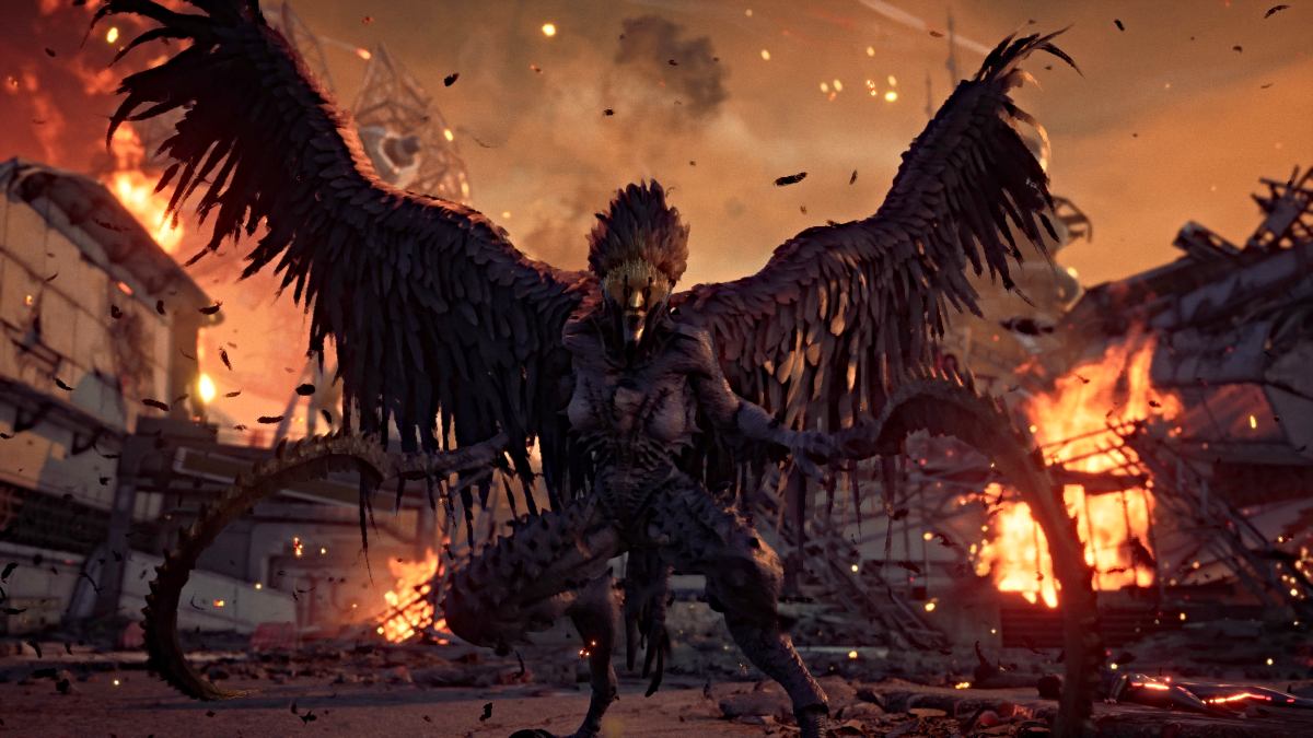 All enemies in Stellar Blade and their weaknesses | Pro Game Guides