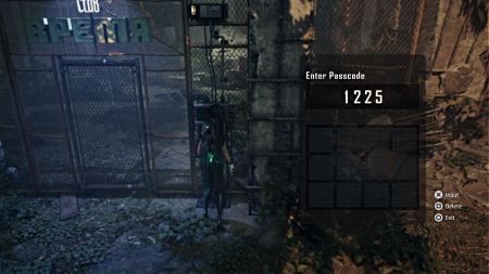 All Passcodes in Stellar Blade | Pro Game Guides