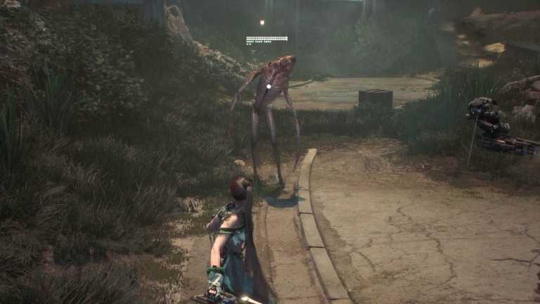 All enemies in Stellar Blade and their weaknesses | Pro Game Guides