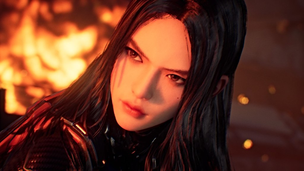 Is the Stellar Blade Deluxe Edition worth it? | Pro Game Guides