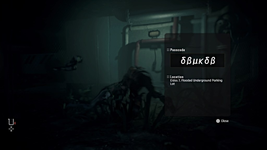 All Passcodes in Stellar Blade | Pro Game Guides