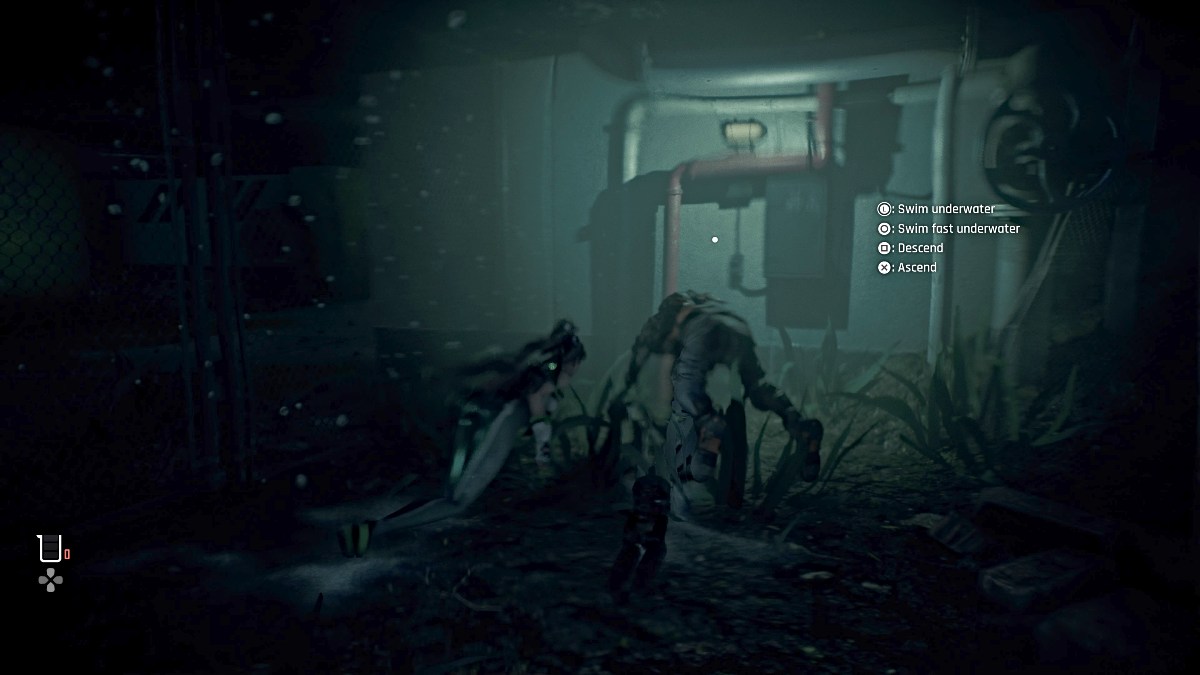 All Passcodes in Stellar Blade | Pro Game Guides