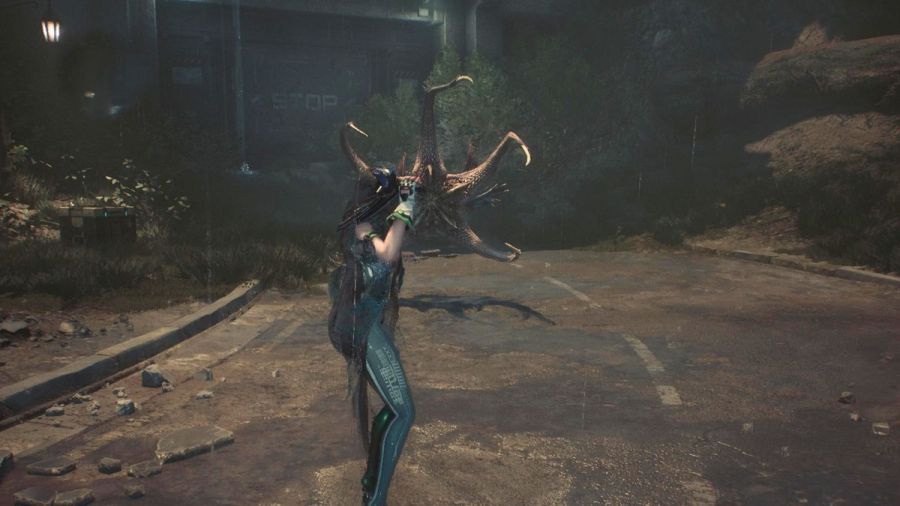 All enemies in Stellar Blade and their weaknesses | Pro Game Guides