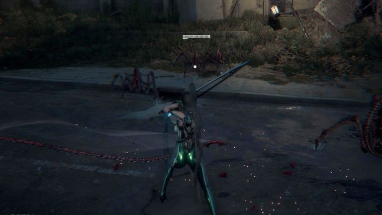 Full Parry Guide - How to Parry Bosses in Stellar Blade | Pro Game Guides