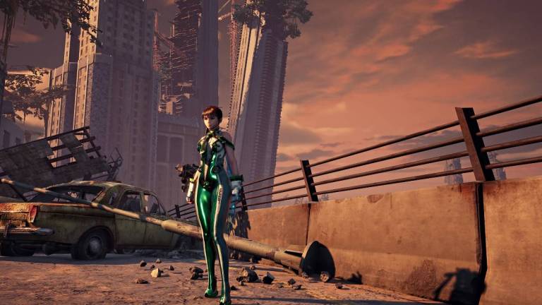 All Passcodes in Stellar Blade | Pro Game Guides