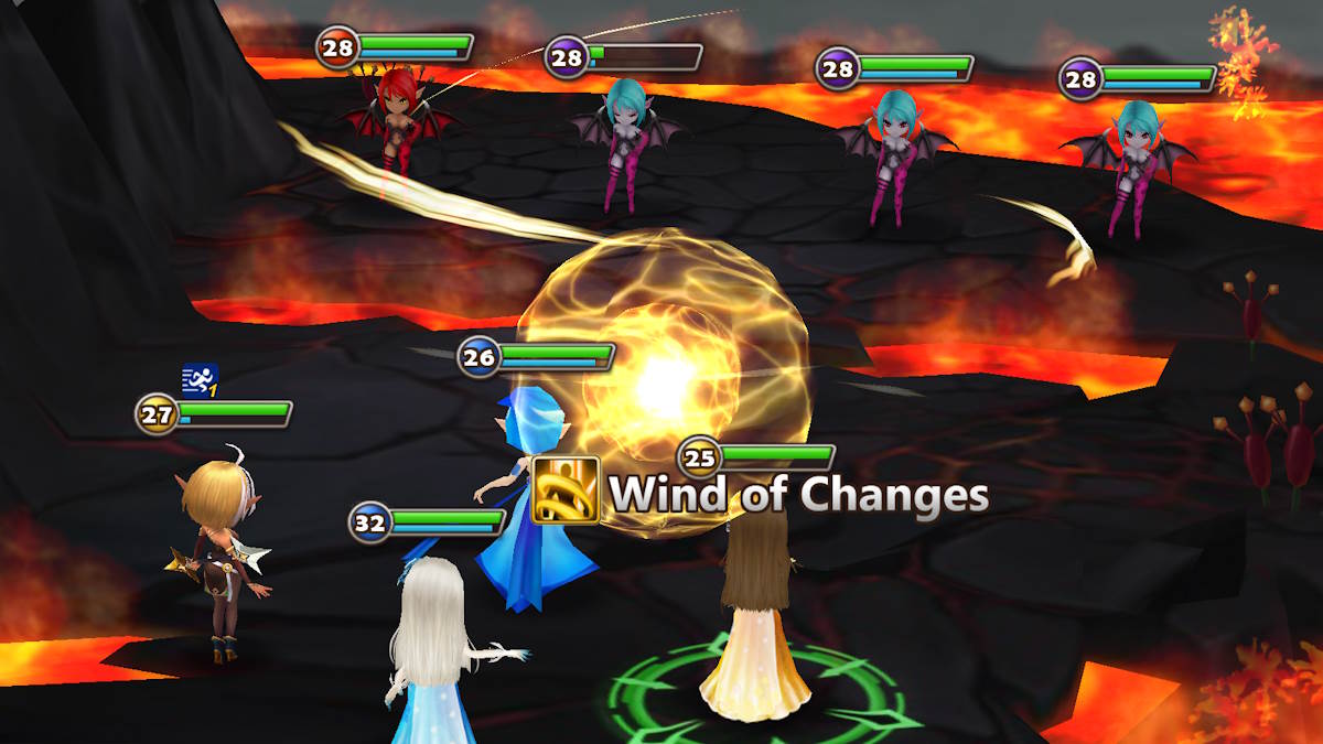 Best 5 Star Monsters for PVP and PVE in Summoners War | Pro Game Guides