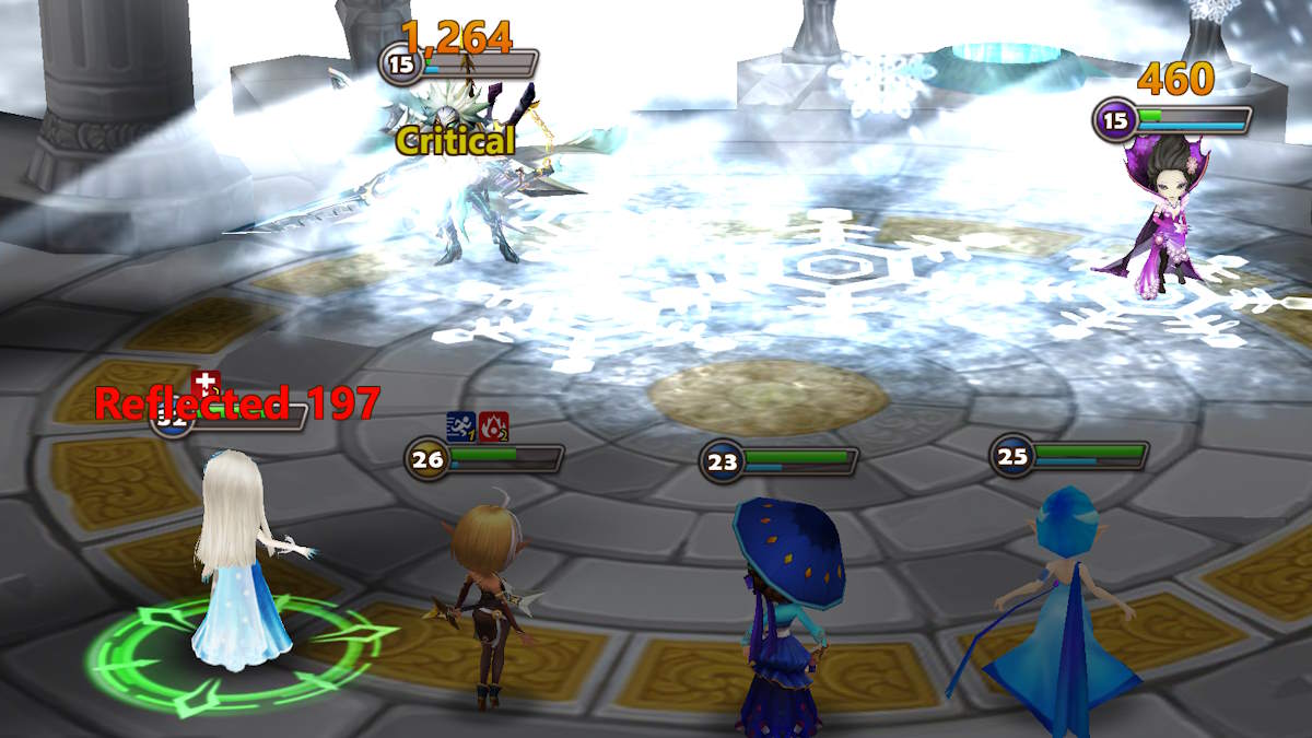 Best 5 Star Monsters for PVP and PVE in Summoners War | Pro Game Guides