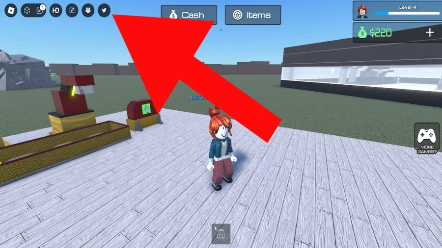 Super Hero Tycoon Codes (August 2024) | Pro Game Guides